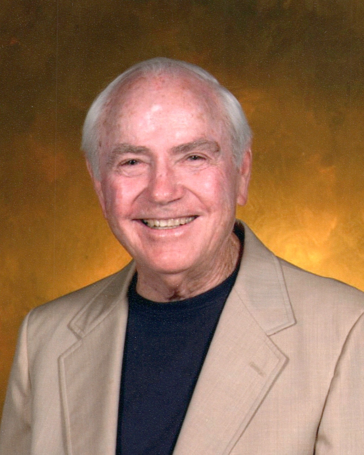 Carl Pettitt Obituary - Eustis, FL