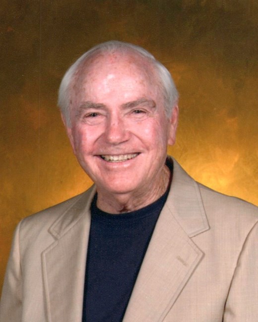 Carl Pettitt Obituary - Eustis, FL