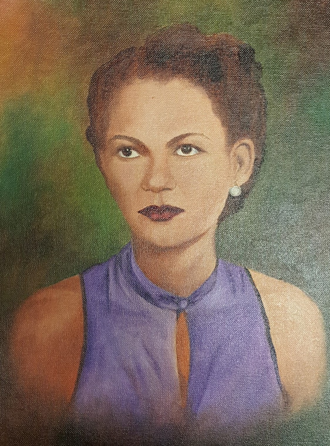Ramona Ubiera Obituary - Hialeah, FL