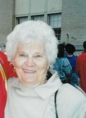 Marianne Duncan's Instagram, Twitter & Facebook on IDCrawl