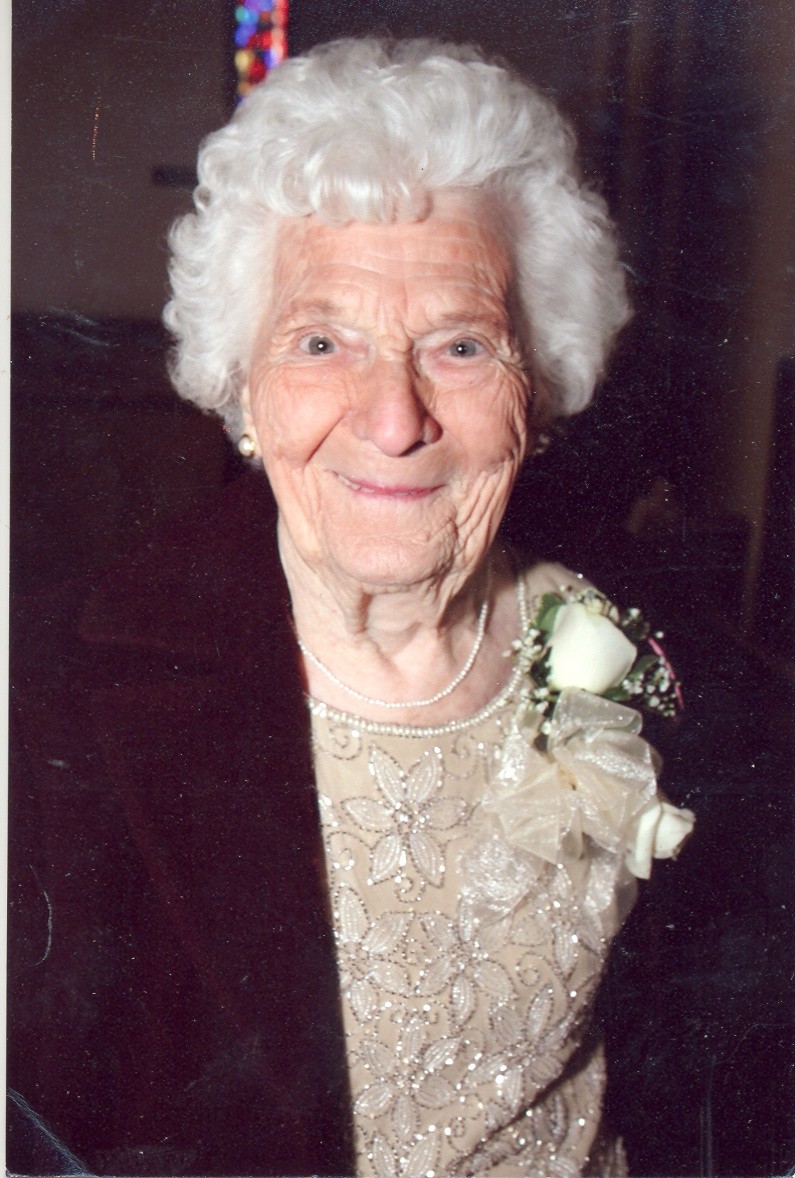 Marianne Duncan's Instagram, Twitter & Facebook on IDCrawl