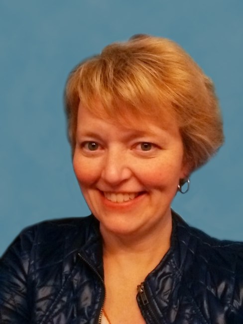 Joanne Dippel Obituary - Calgary, AB