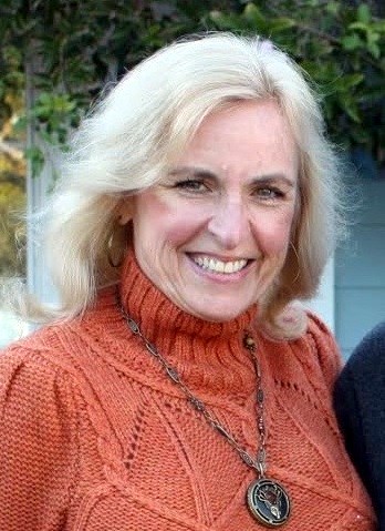 Victoria Nelson Obituary - Long Beach, CA