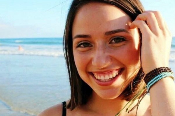Makayla Samantha Cook-Castro Obituary - Scottsdale, AZ