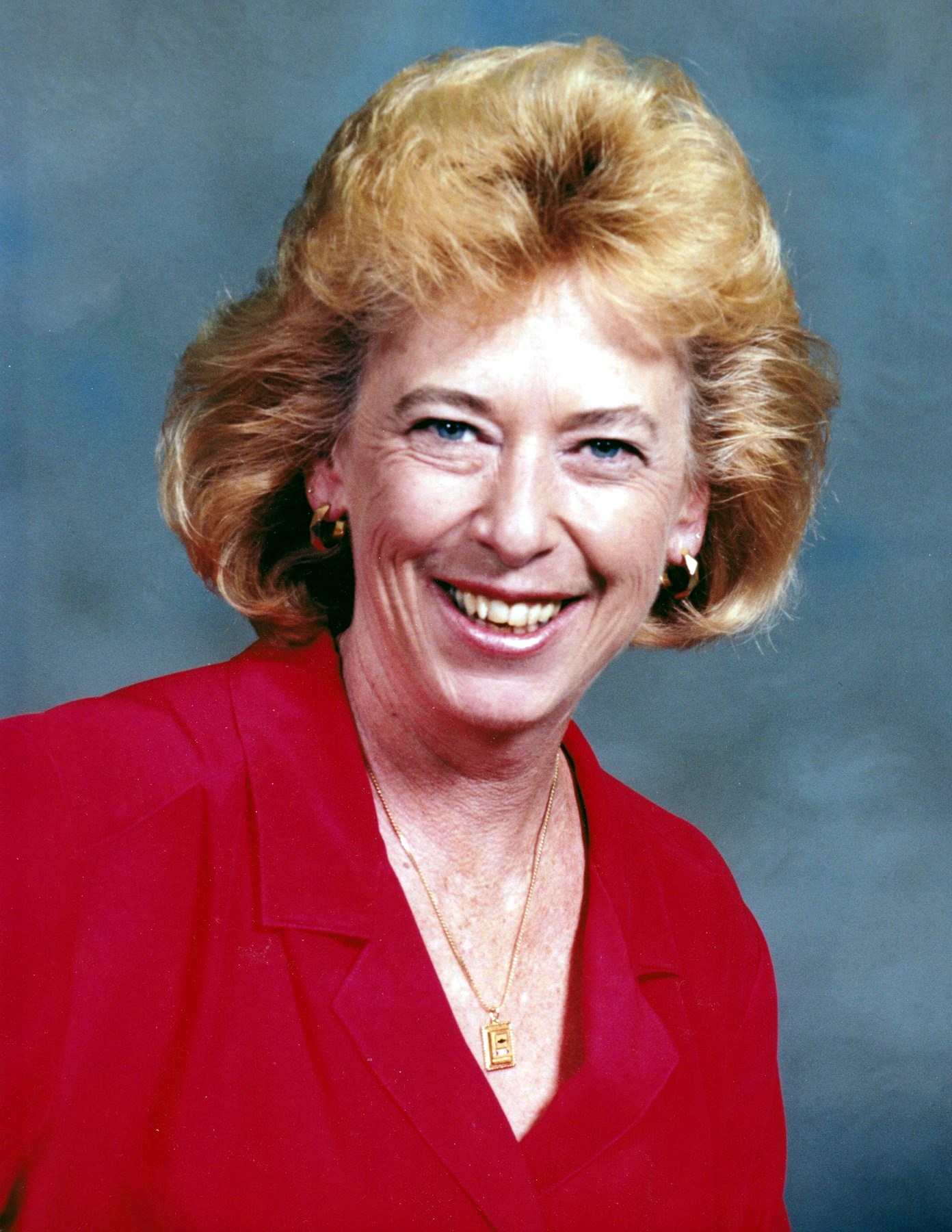 Jerolyn McKay Obituary - Denver, CO