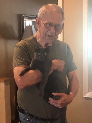 Find Obituaries & Funeral Services | Dignity Memorial