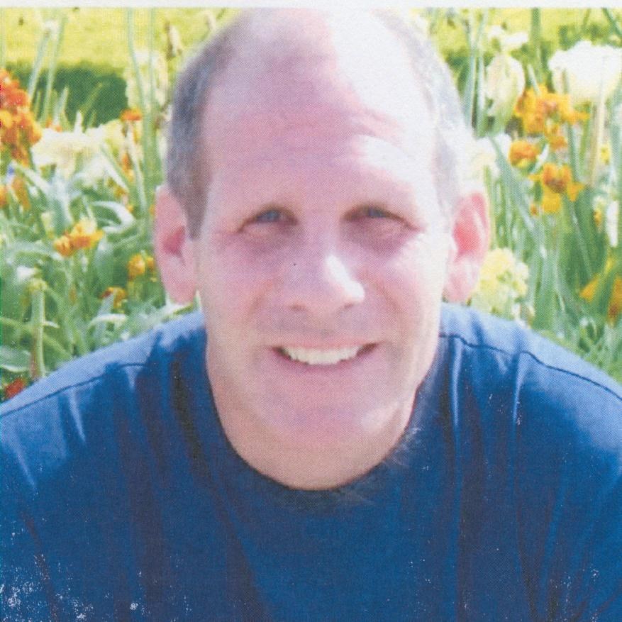 John Frederick Alexander Obituary - Raleigh, NC