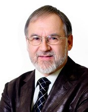 Richard Long Obituary - Saskatoon, SK