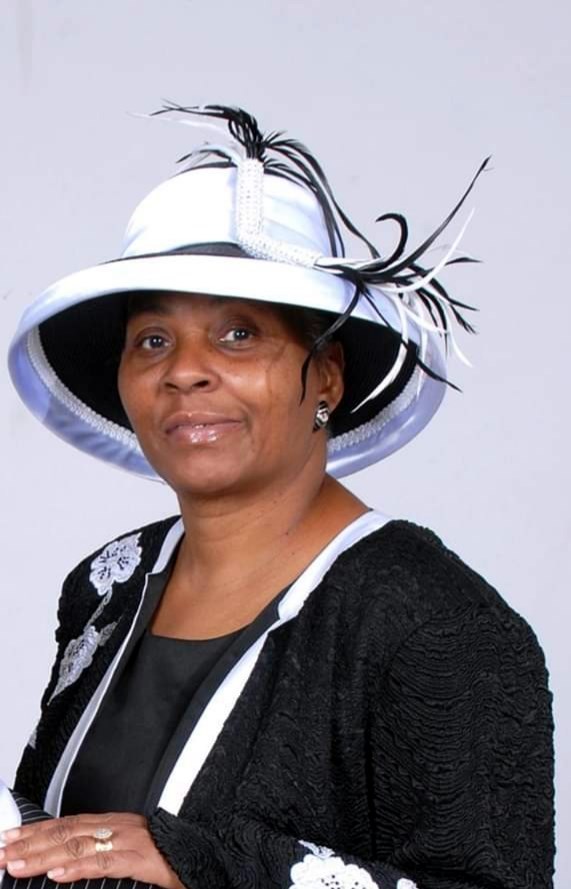 Sharon Chatman Obituary - Humble, TX