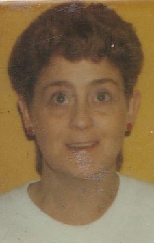 Susan Oltman Obituary - Kokomo, IN