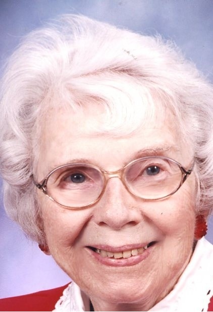 Ruth Gray Obituary - Jacksonville, FL