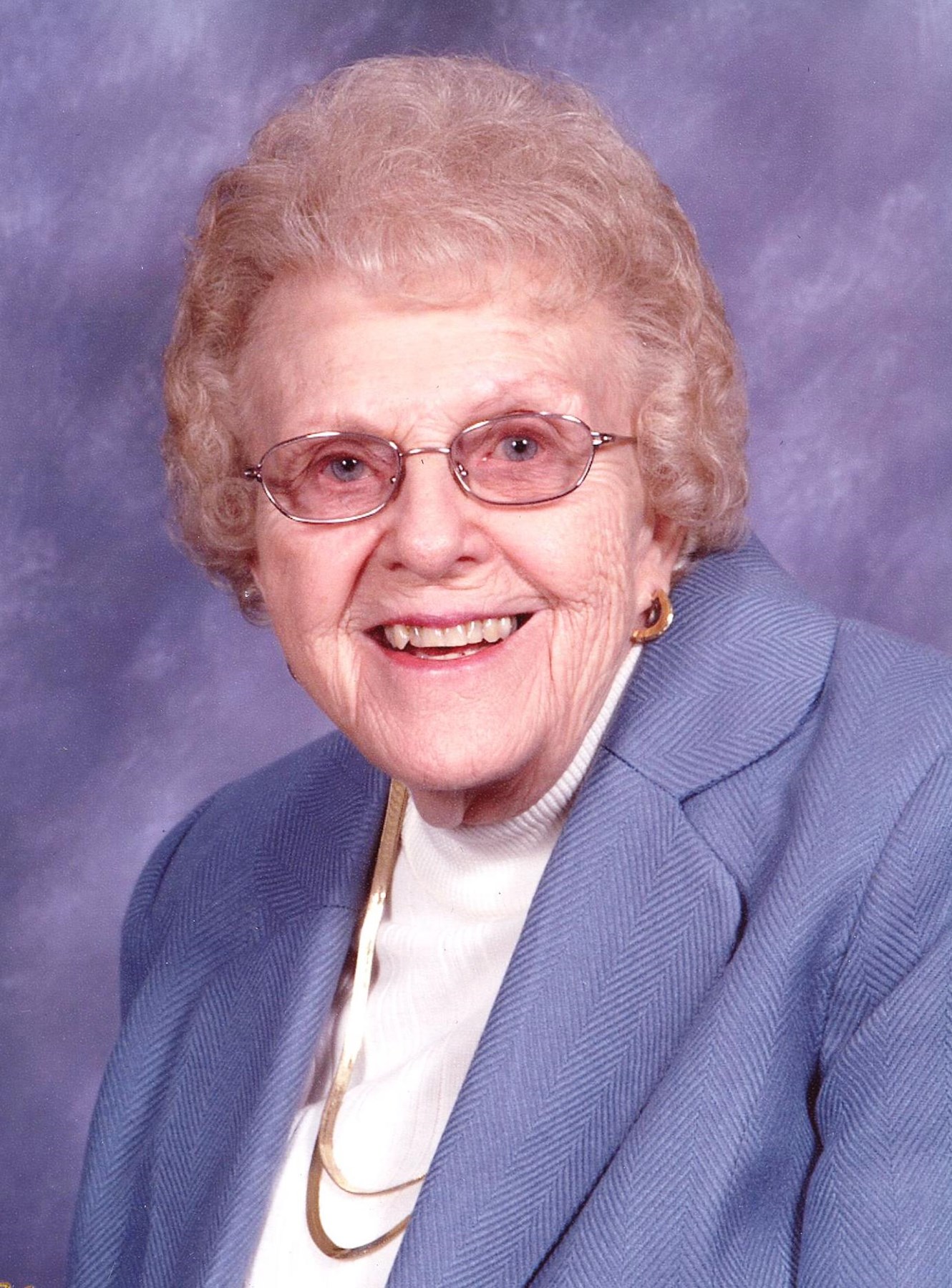 Eleanor Lecates Obituary - Salisbury, MD
