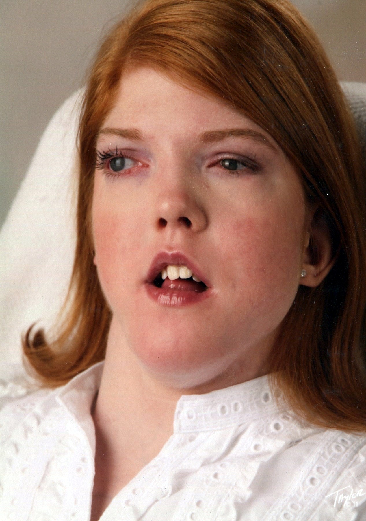 Kaila Noëlle Box Obituary - Oklahoma City, OK