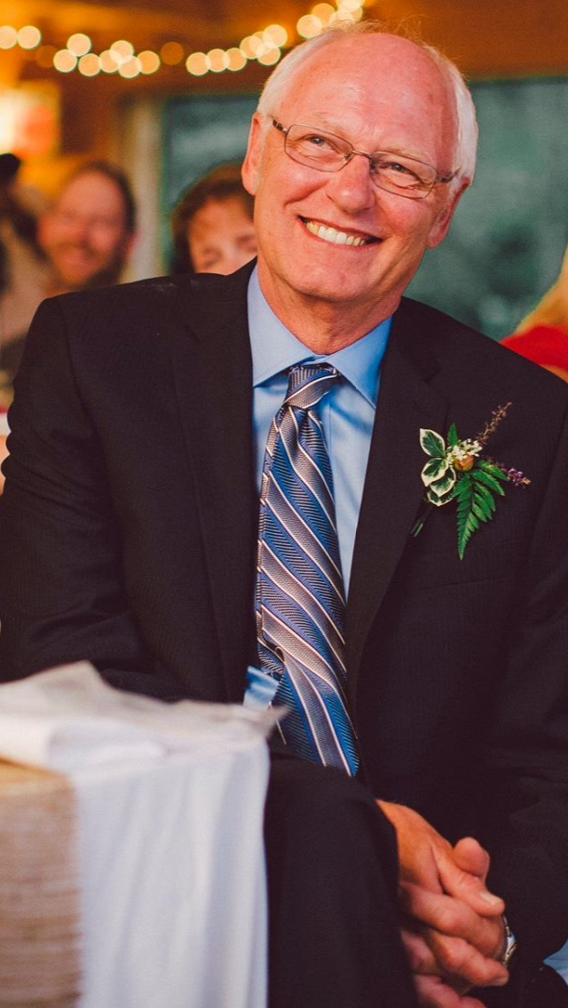 Michael Scott Obituary - Thornhill, ON