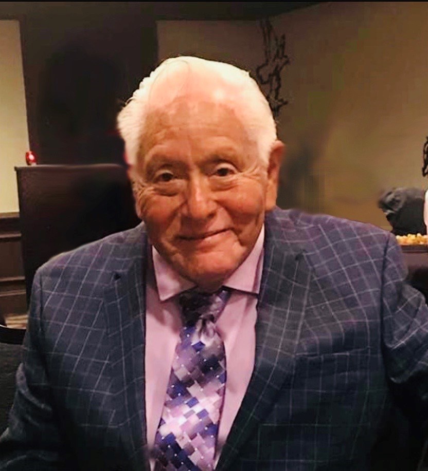 Raymond Ruiz's Instagram, Twitter & Facebook on IDCrawl