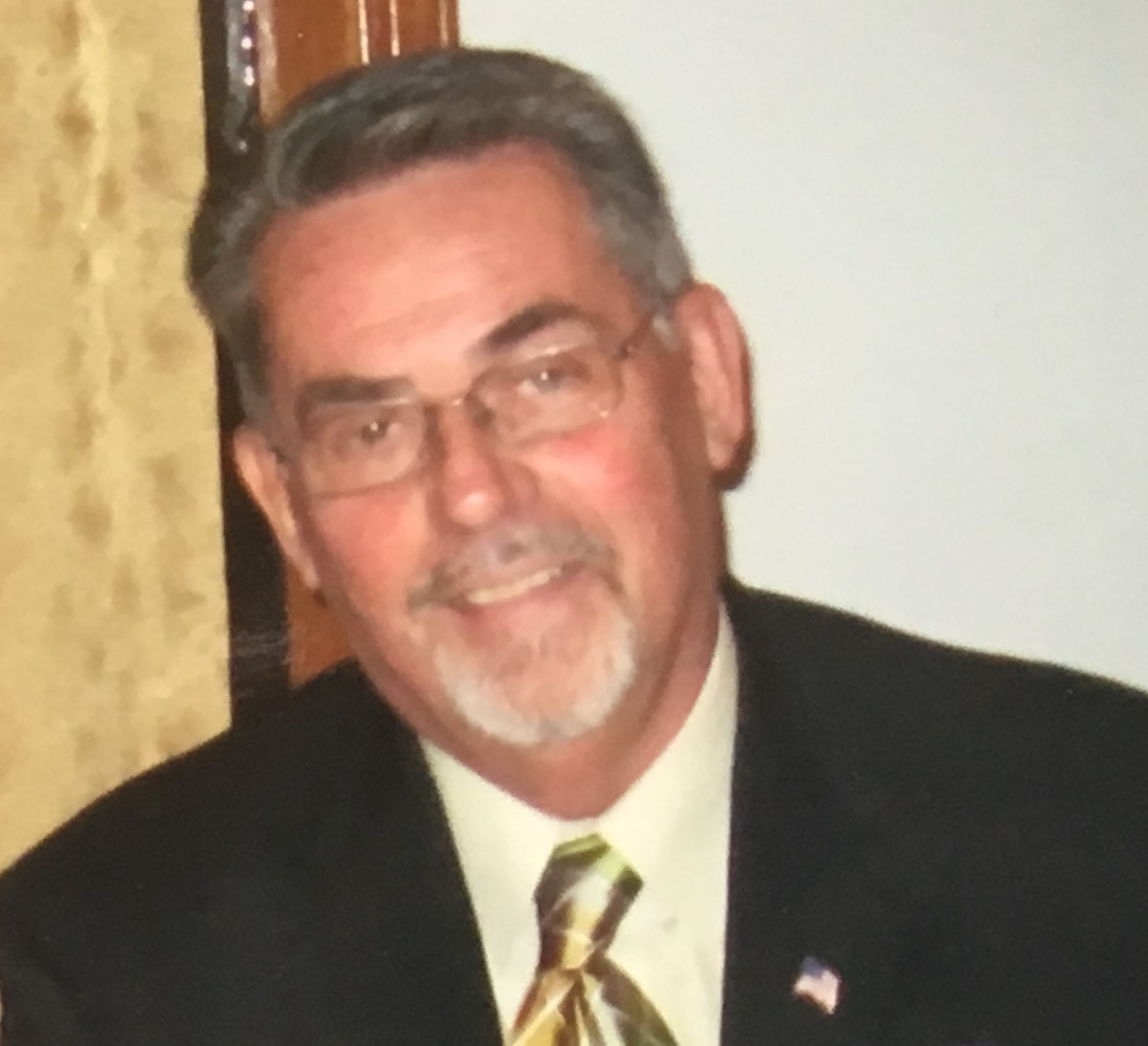 Daniel Powers Obituary - Oak Lawn, IL