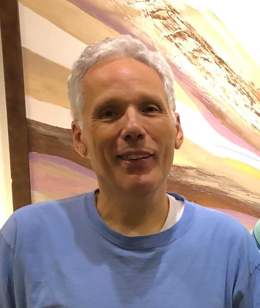 Eric Vacca Obituary - West Palm Beach, FL