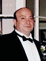 Francesco Perna Obituary - Danbury, CT