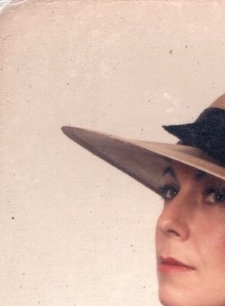 Gail Good Obituary - Knoxville, TN Gail Good Obituary - Knoxville, TN
