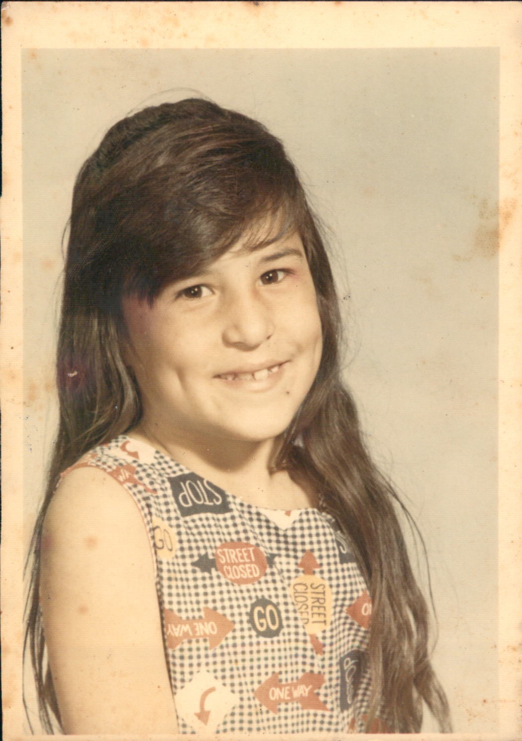 Lisa Medrano's Instagram, Twitter & Facebook on IDCrawl