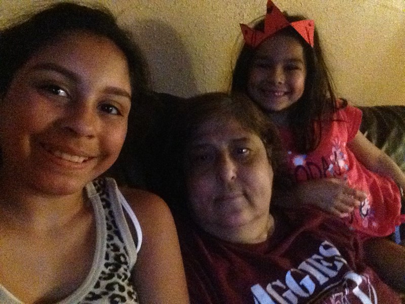 Lisa Medrano's Instagram, Twitter & Facebook on IDCrawl