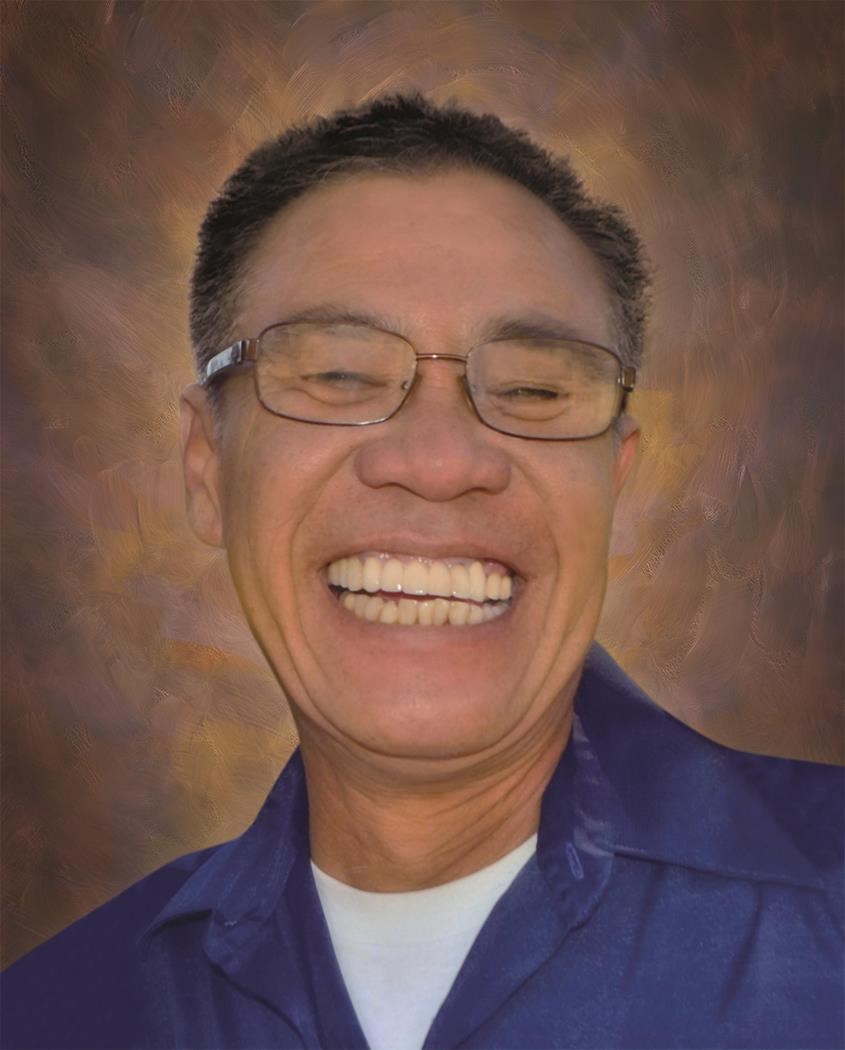 Michael Stills's Instagram, Twitter & Facebook on IDCrawl