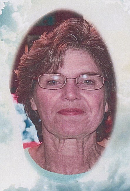 Doris Jane Cody Norman – Obituary – Quad Cities Daily