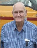 John Carter Obituary - Brooksville, FL