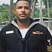 Jerry Tate Obituary - San Antonio, TX