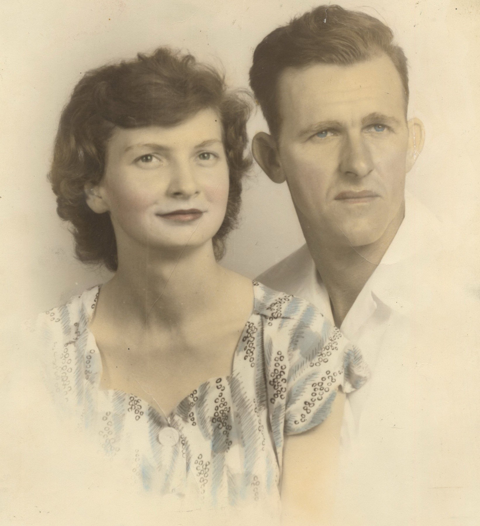 Charles W Christopher Obituary - Athens, AL