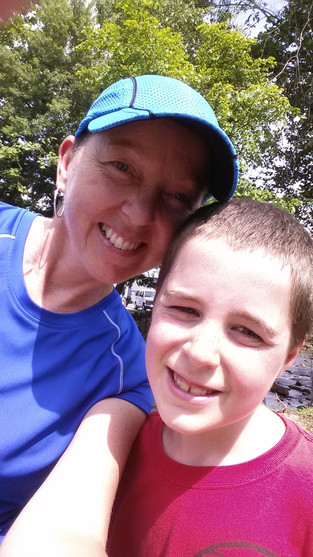 Nancy Mack's Instagram, Twitter & Facebook on IDCrawl