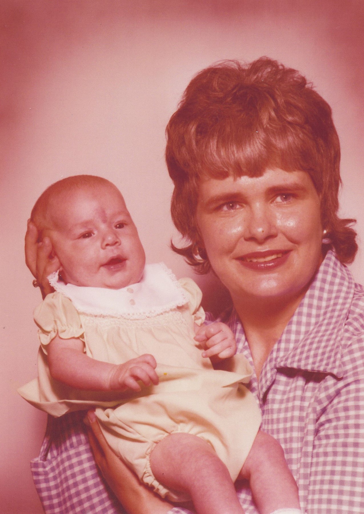 Jan Hanrahan's Instagram, Twitter & Facebook on IDCrawl