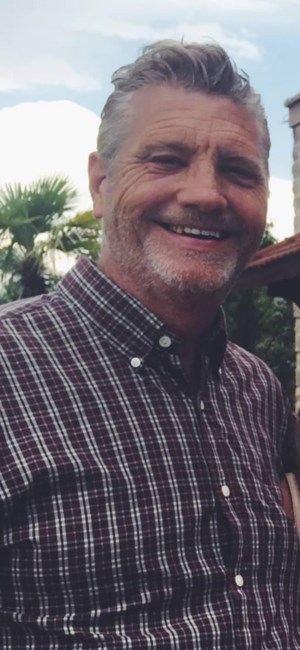 James Cargile Obituary - Leeds, AL