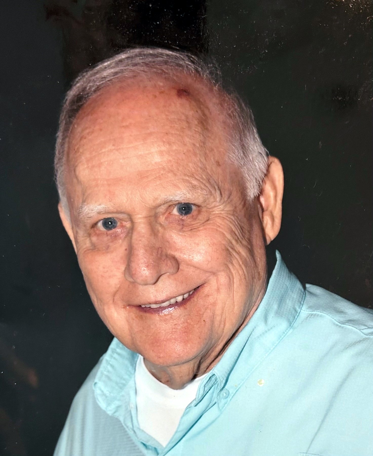 William Neel Obituary - Tallahassee, FL