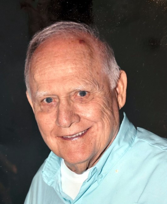 William Neel Obituary - Tallahassee, FL