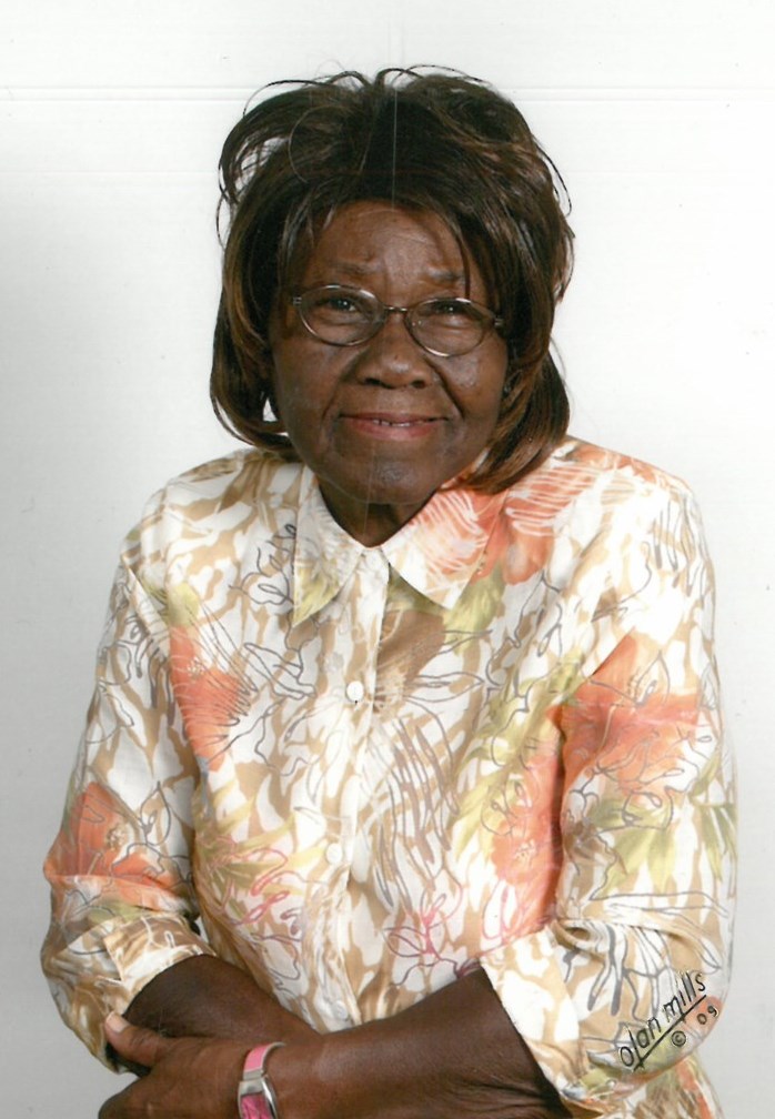Susie Edwards Obituary - Riverside, CA