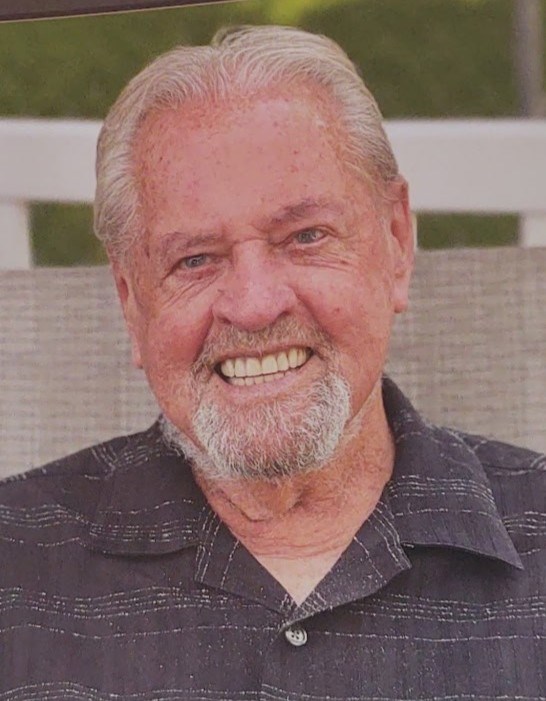 Wayne Thompson Obituary - St. Paul, MN