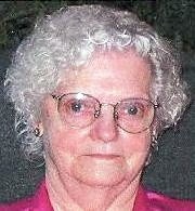 Virginia Caron Obituary - Nashua, NH