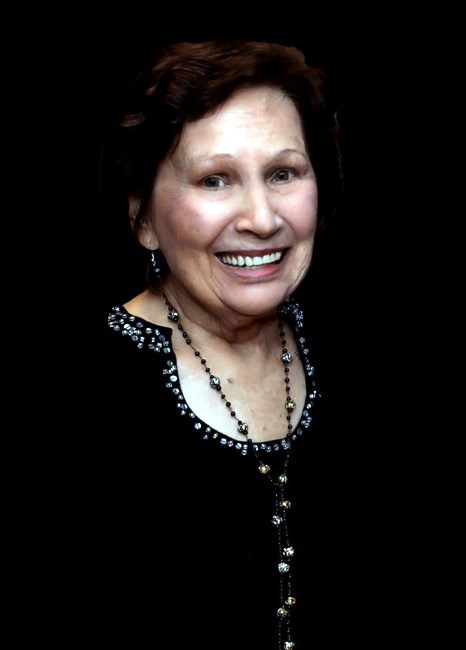 Ann Donnelly – Quad Cities Daily