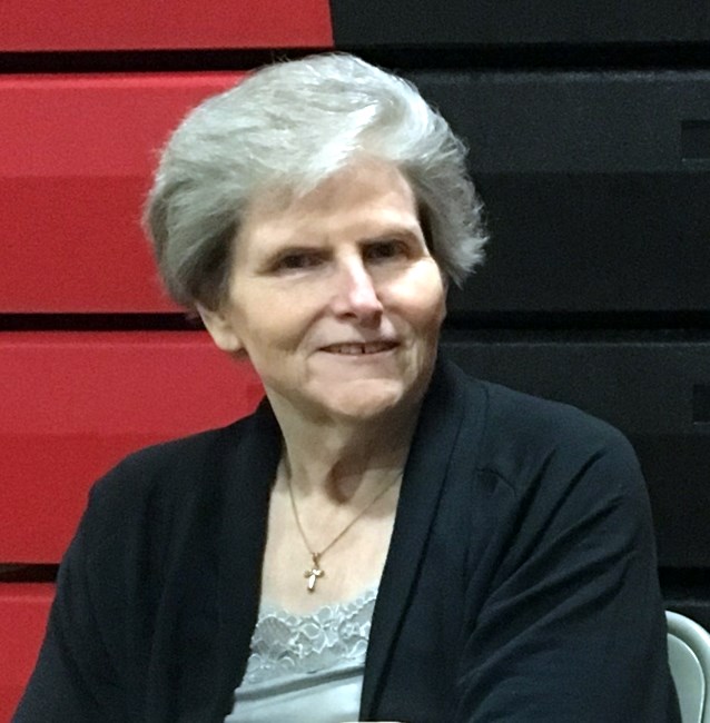 Karen Rybicki Obituary - Highland, IN