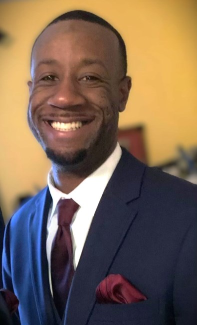 Steven Lee Obituary Lubbock Tx