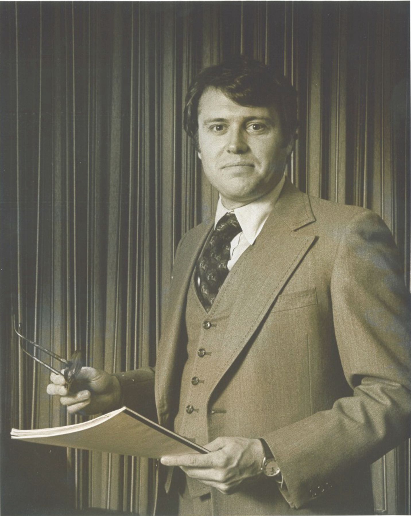 Renaldo Tiberti Obituary - Las Vegas, NV