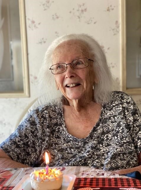 Breta Snyder Obituary - Port Charlotte, FL