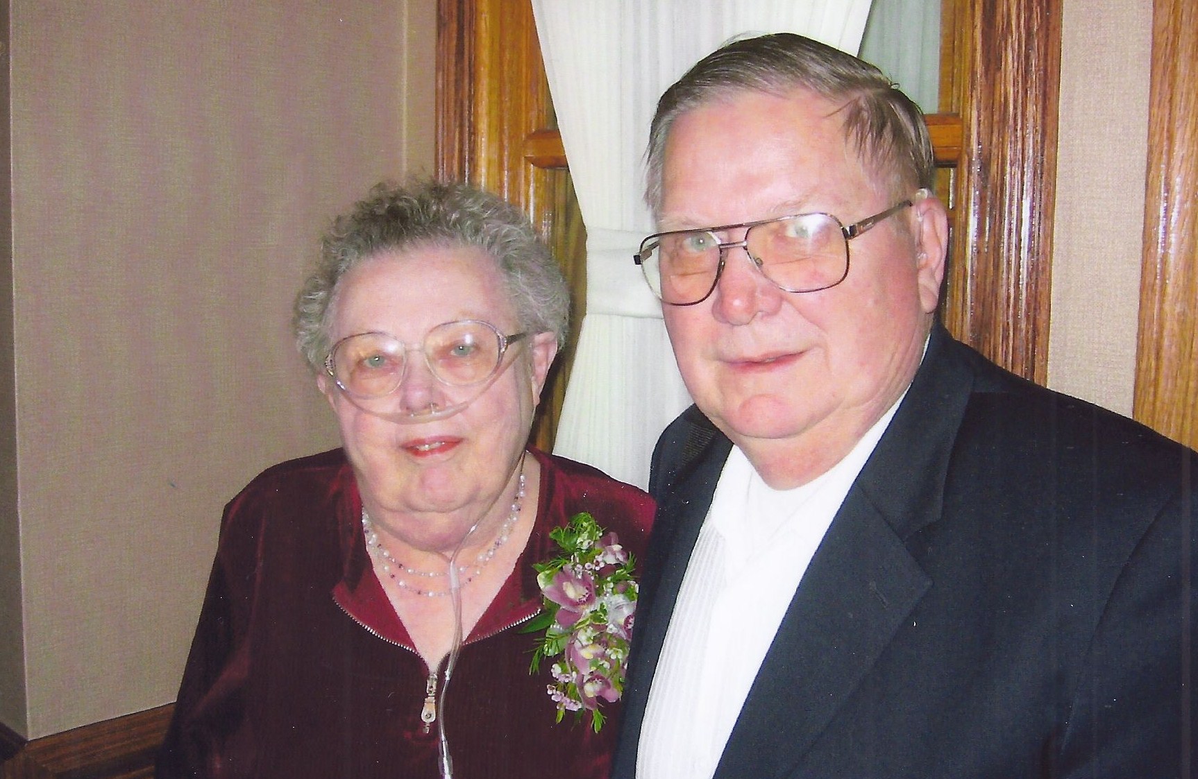 Sandra Burr's Instagram, Twitter & Facebook on IDCrawl