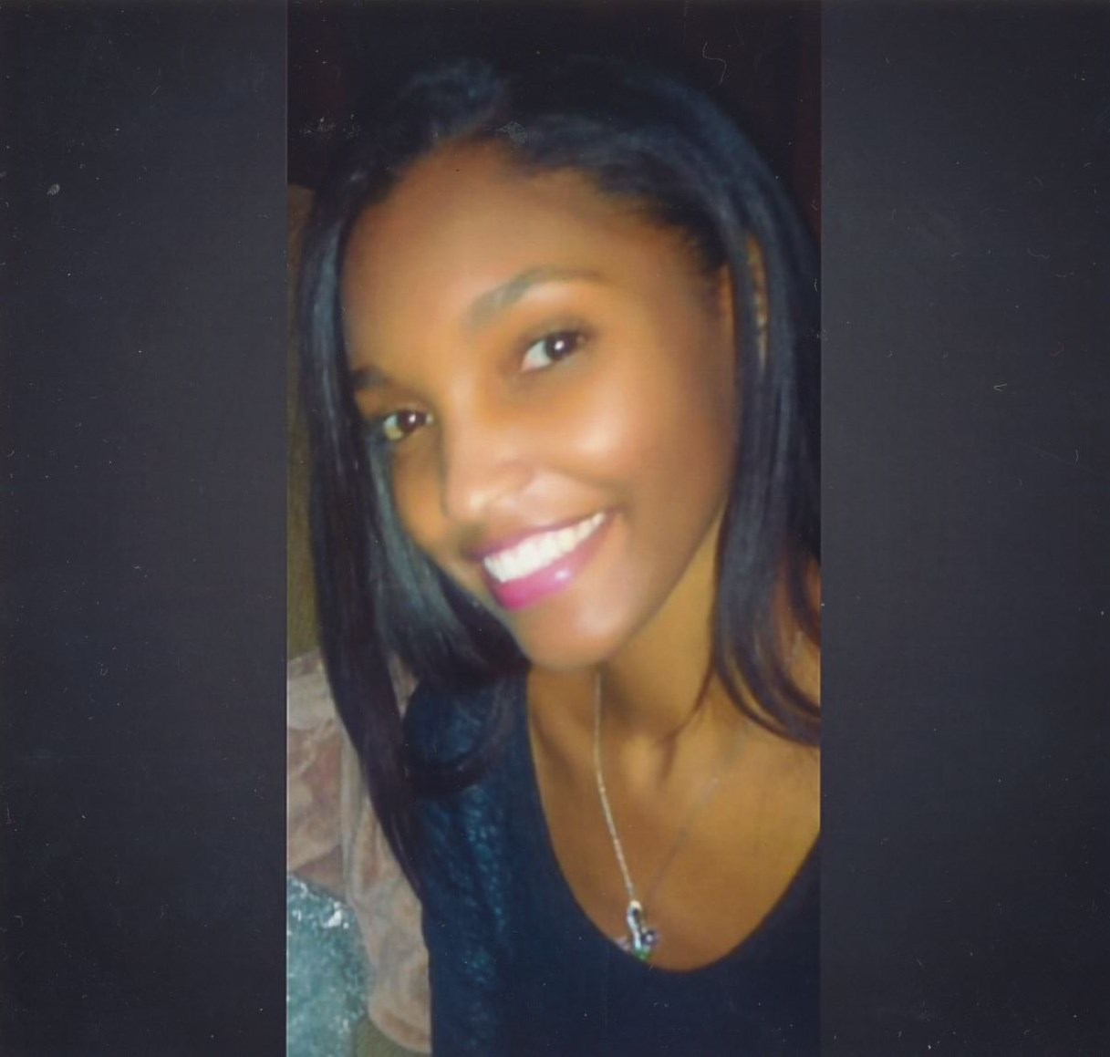 Sterling Hamilton's Instagram, Twitter & Facebook on IDCrawl