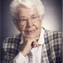 Erma Devers (Maxwell) Obituary - Greeley, CO