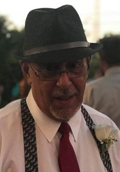 Joseph Dote Obituary - Port Charlotte, FL