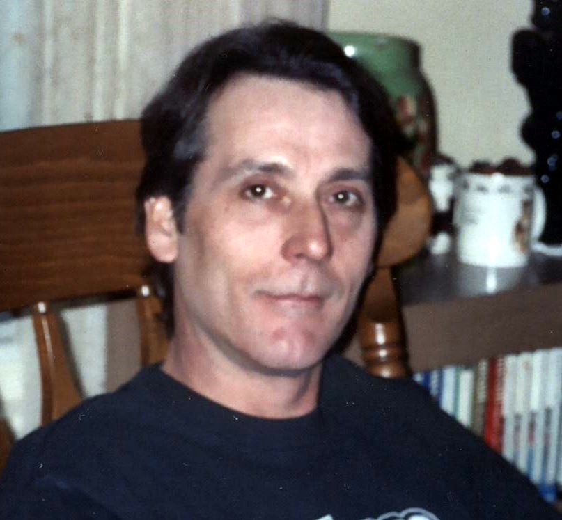 Timothy Becker Obituary - Baltimore, MD