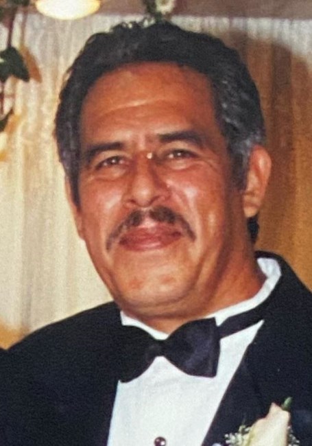 Rolando Torres Obituary - Brownsville, TX Rolando Torres Obituary - Brownsville, TX