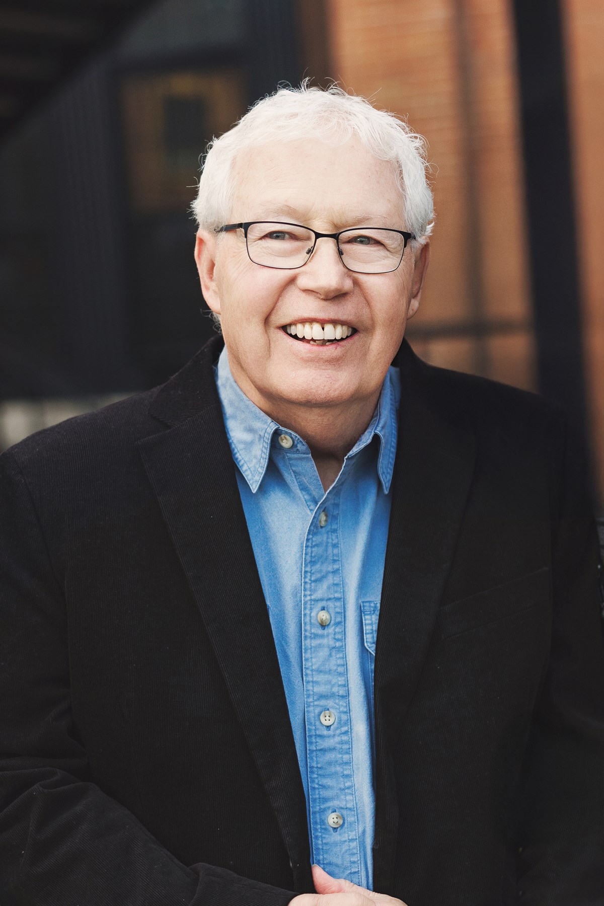 Philip Thompson Obituary - Loveland, CO